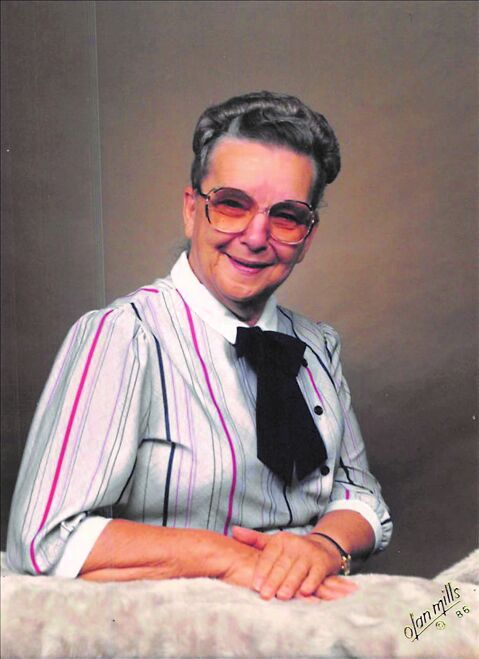 Rose Marciano Yonkura - Herald-Standard